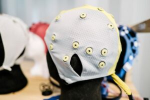 DTU Science Park | Denmark's largest deep tech community